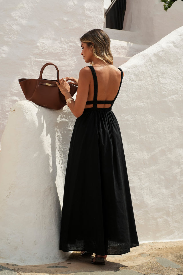 A Portuguese brand that makes you shine on special days – Kiwini The Label