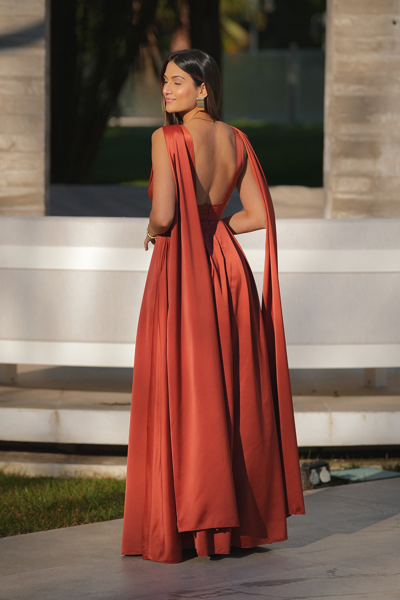 A Portuguese brand that makes you shine on special days – Kiwini The Label