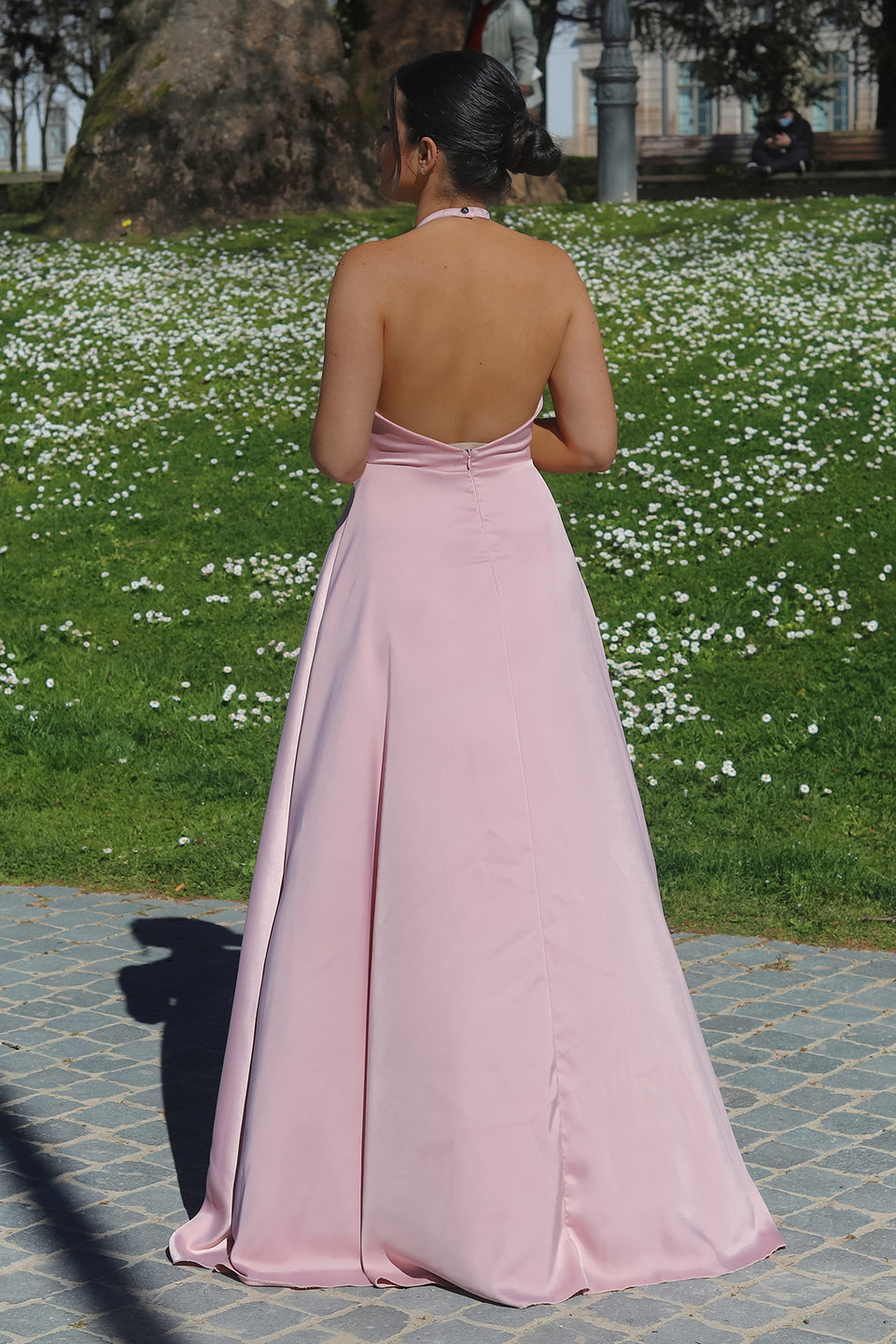 Dresses – Kiwini The Label