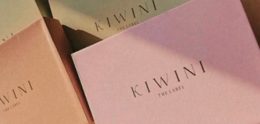 Sobre nós – Kiwini The Label