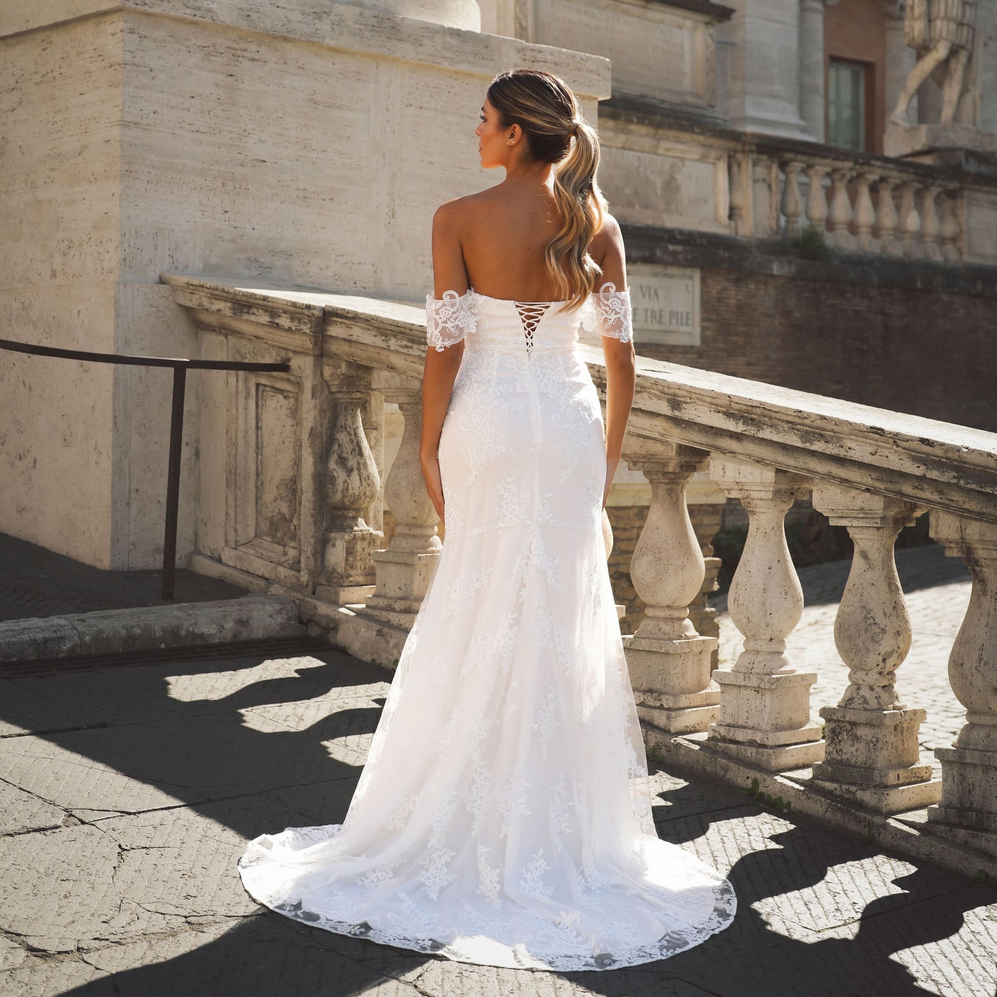 A Portuguese brand that makes you shine on special days – Kiwini The Label